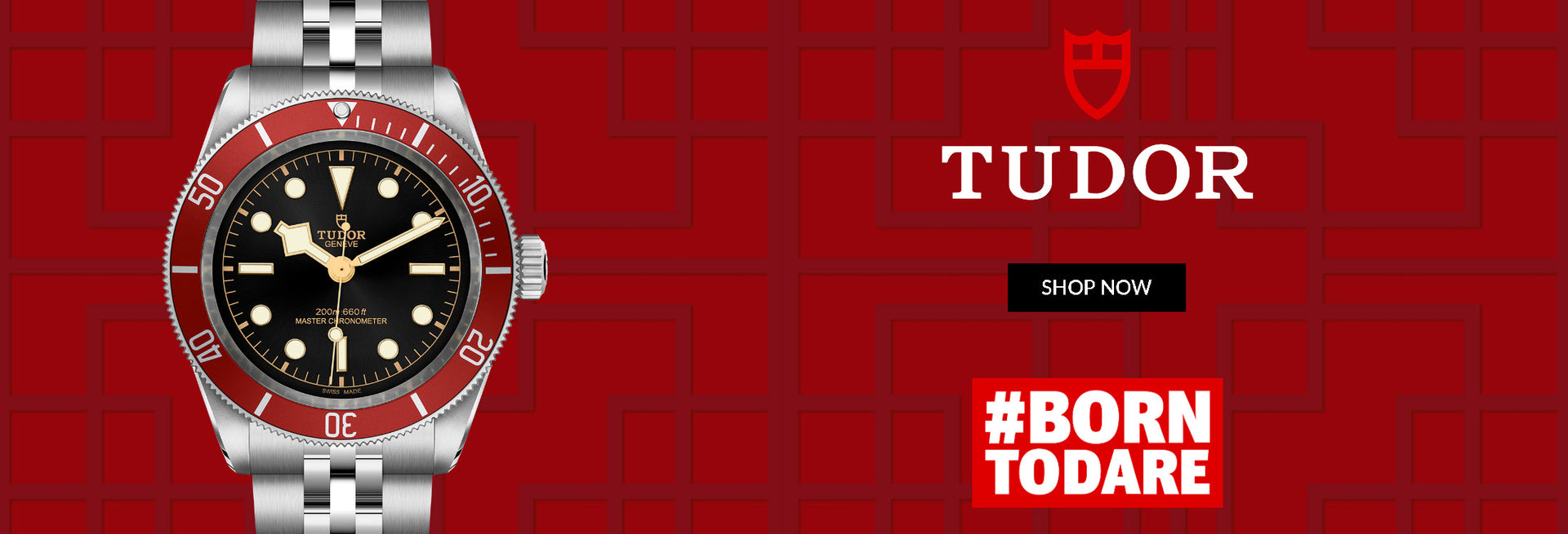 Schiffman's Jewelers | Extraordinary Jewelry and Timepieces