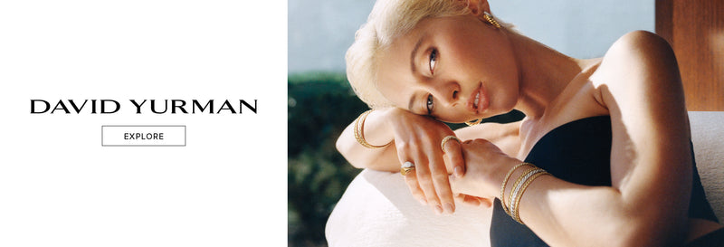 Schiffman's Jewelers | Extraordinary Jewelry and Timepieces