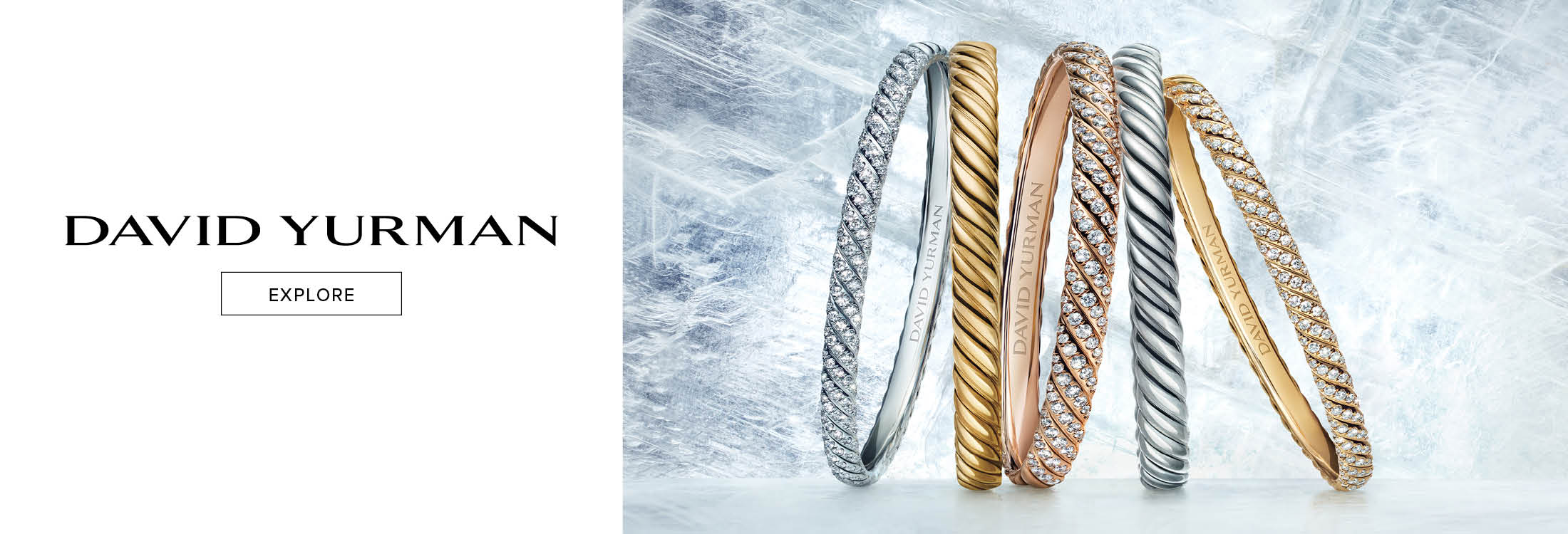 Schiffman's Jewelers | Extraordinary Jewelry and Timepieces