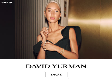 Schiffman's Jewelers | Extraordinary Jewelry and Timepieces