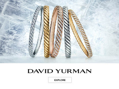 Schiffman's Jewelers | Extraordinary Jewelry and Timepieces