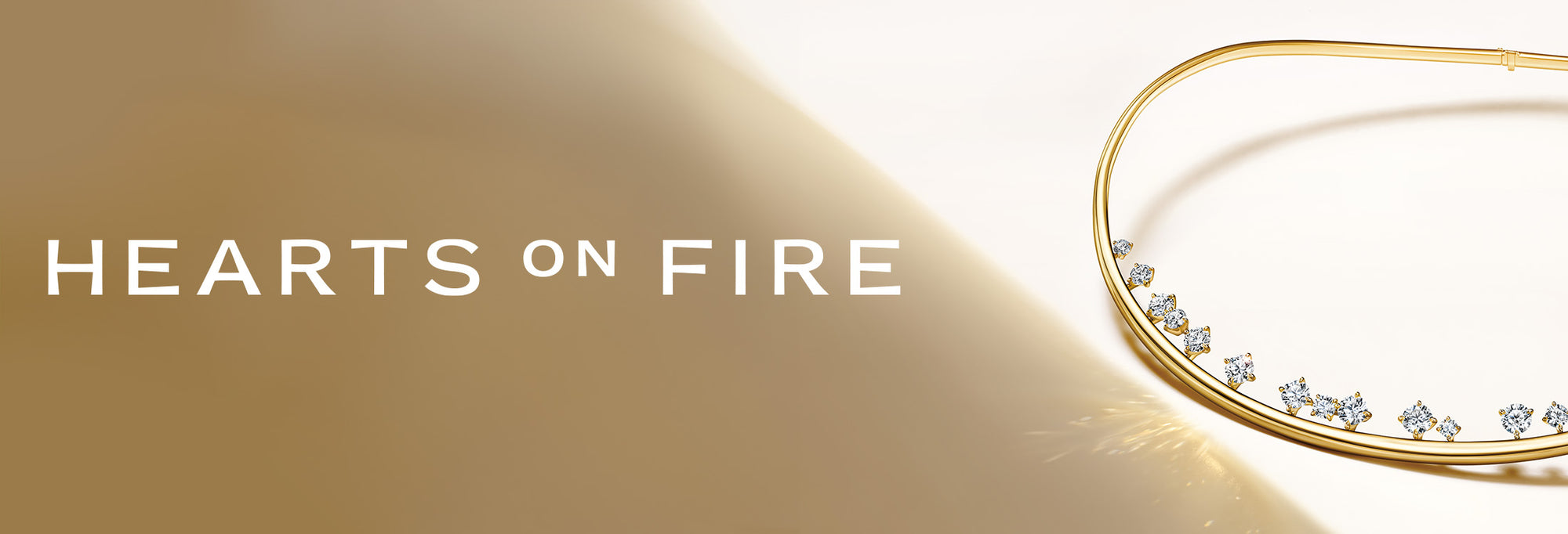 Schiffman's Jewelers | Extraordinary Jewelry and Timepieces