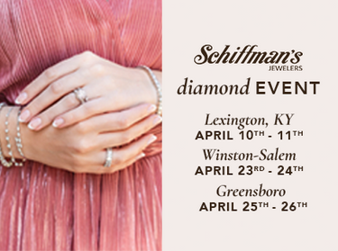 Schiffman's Jewelers | Extraordinary Jewelry and Timepieces