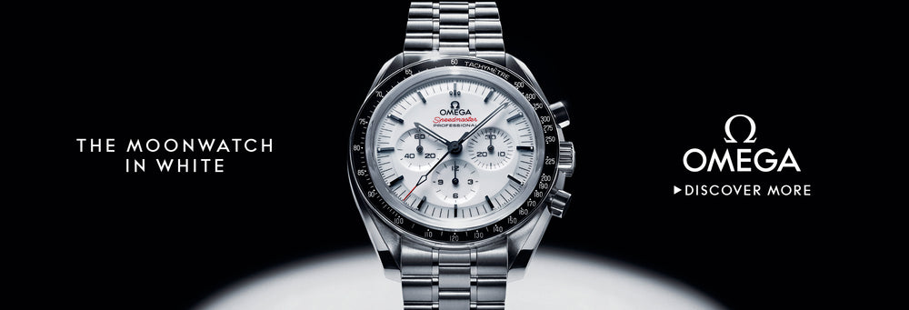 Schiffman's Jewelers | Extraordinary Jewelry and Timepieces