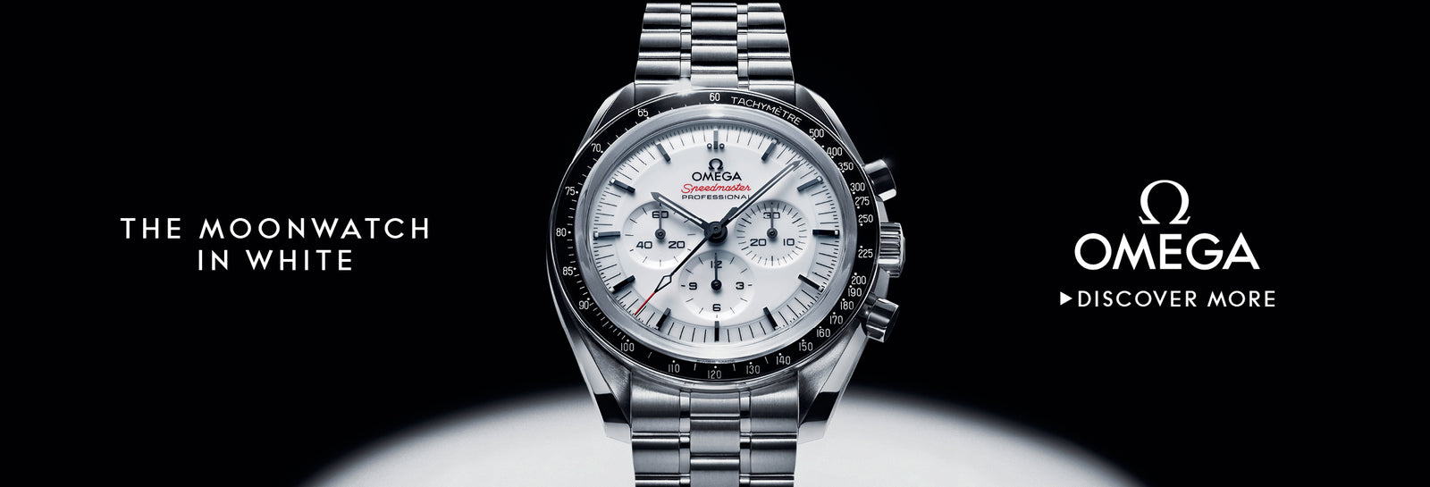 Schiffman's Jewelers | Extraordinary Jewelry and Timepieces