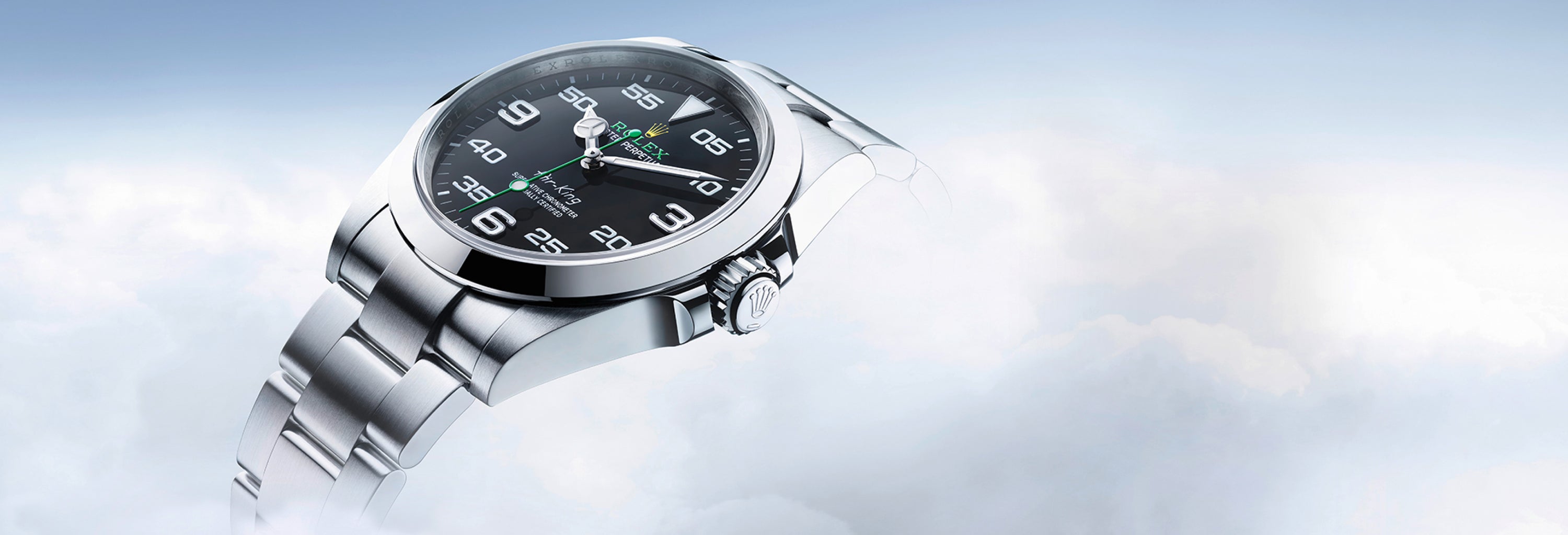 Schiffman's Jewelers | Extraordinary Jewelry and Timepieces | Schiffman ...