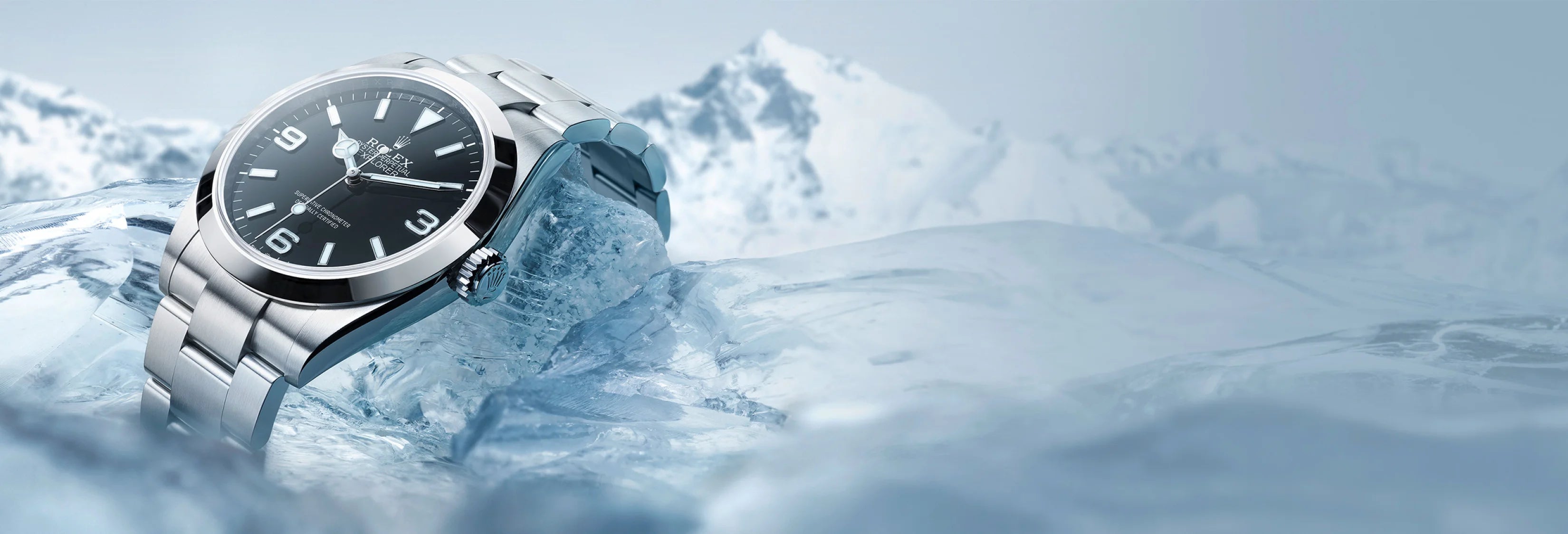 Schiffman's Jewelers | Extraordinary Jewelry and Timepieces