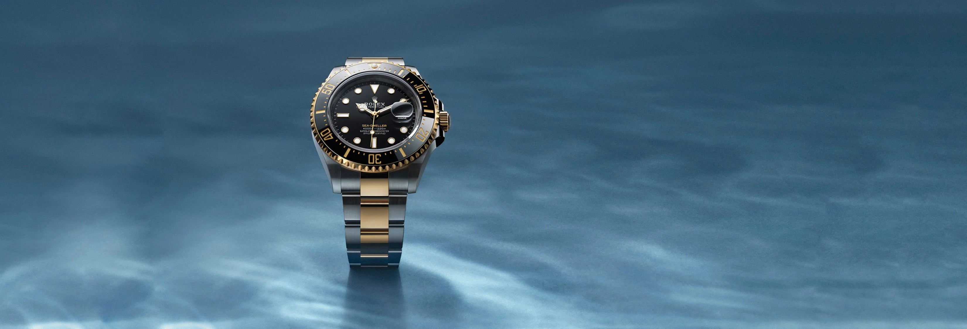 Schiffman's Jewelers | Extraordinary Jewelry and Timepieces