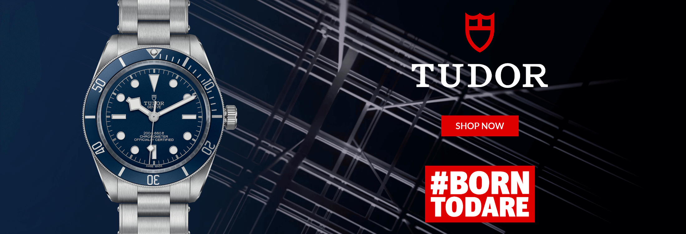 Schiffman's Jewelers | Extraordinary Jewelry and Timepieces | Schiffman ...