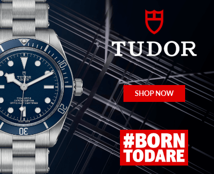 Schiffman's Jewelers | Extraordinary Jewelry and Timepieces | Schiffman ...