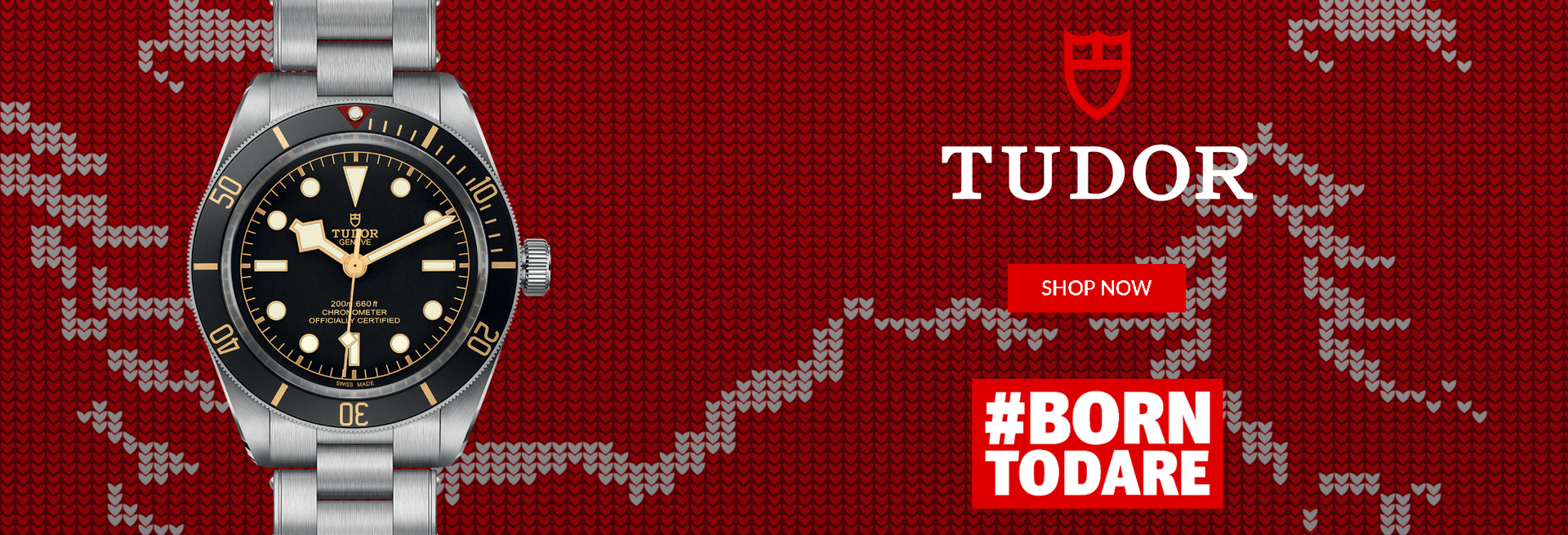 Schiffman's Jewelers | Extraordinary Jewelry and Timepieces