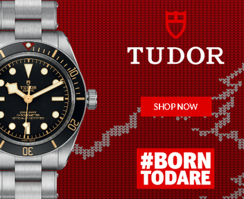 Schiffman's Jewelers | Extraordinary Jewelry and Timepieces