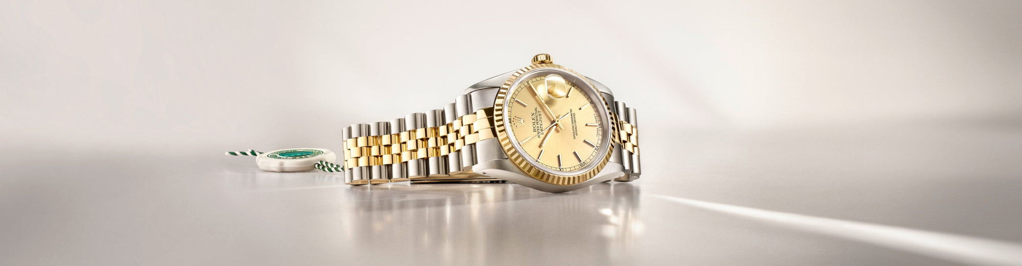 Our Selection | Schiffman's Jewelers