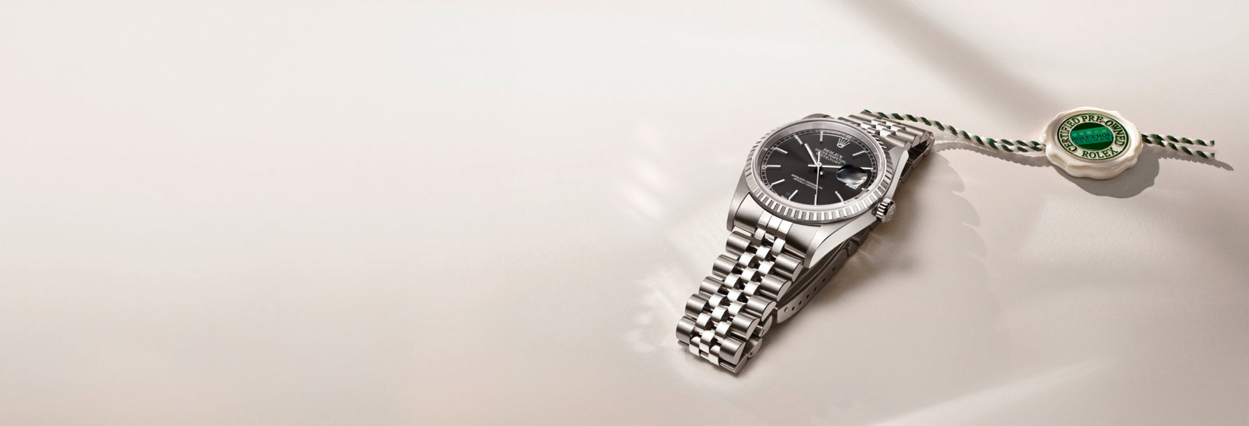 Schiffman's Jewelers | Extraordinary Jewelry and Timepieces