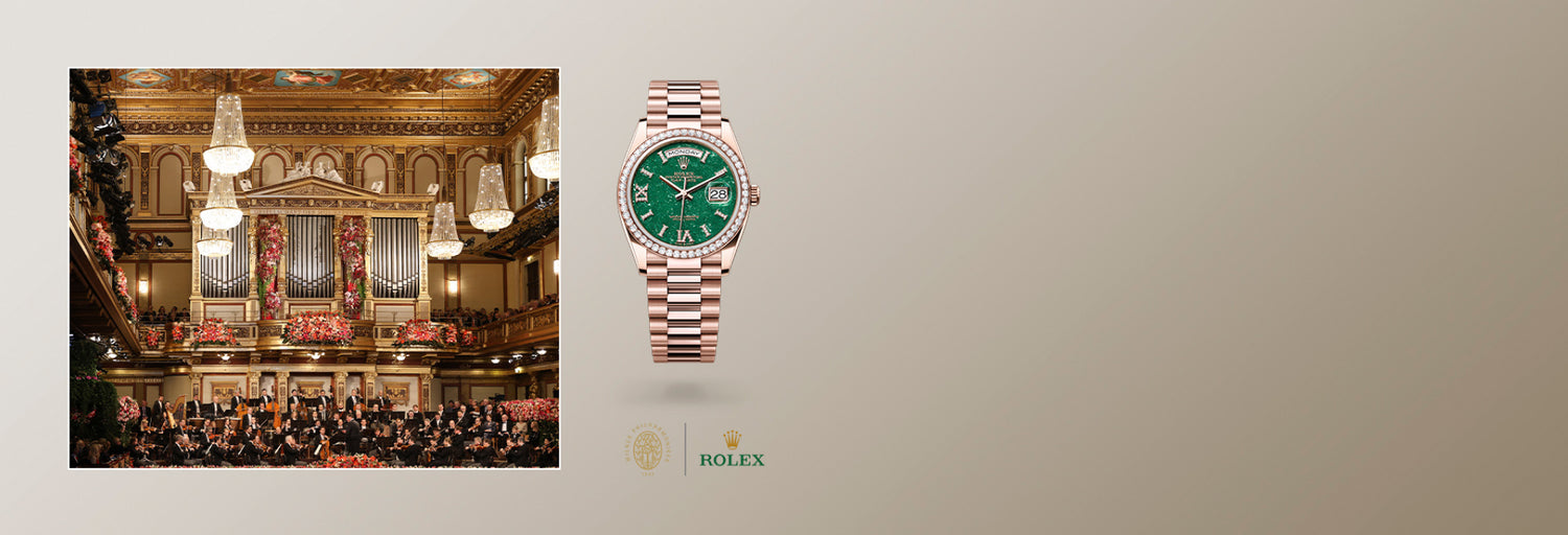 Schiffman's Jewelers | Extraordinary Jewelry and Timepieces