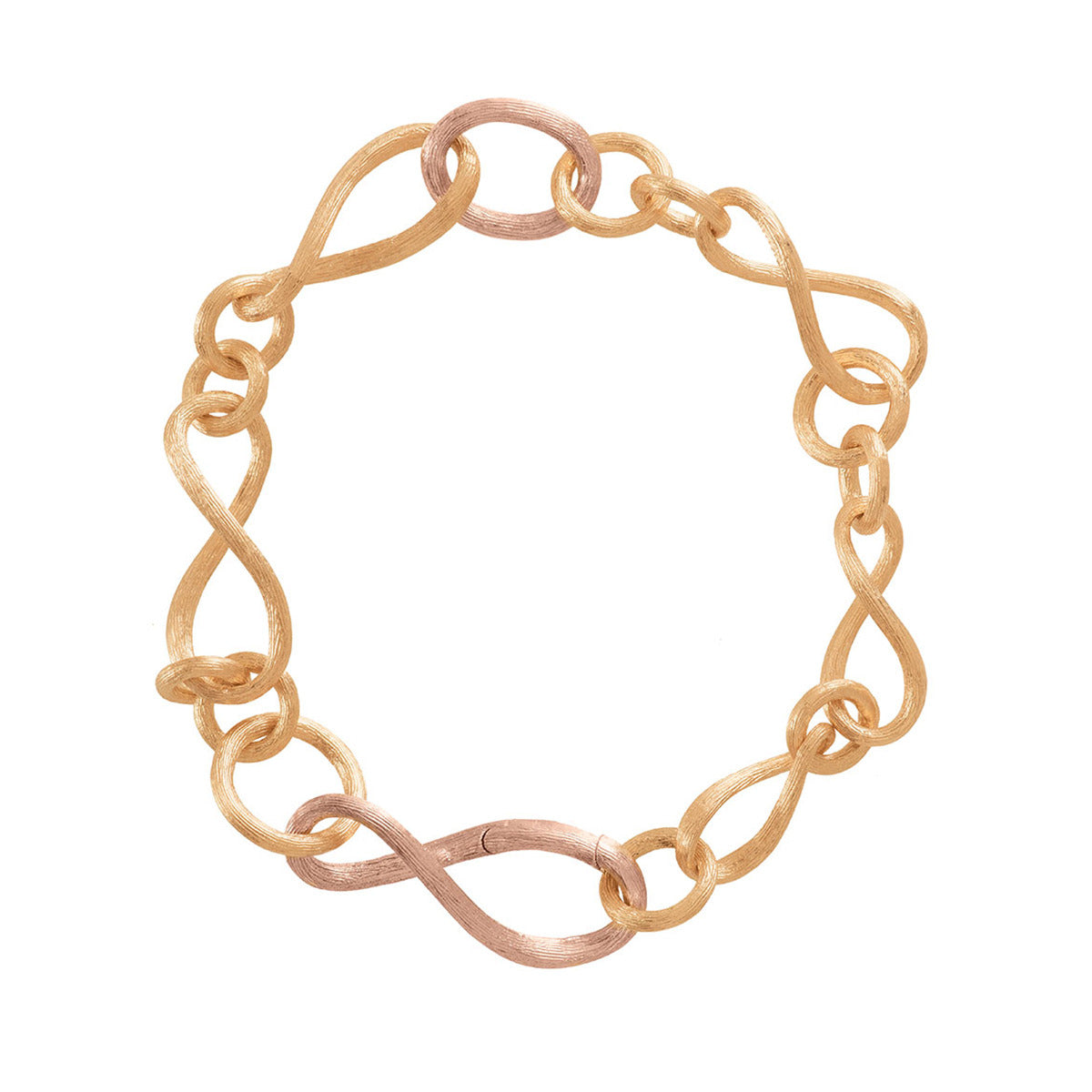 Small Love Bracelet | Schiffman's Jewelers